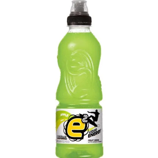 NJK生活達人 線上購物中心 E2 苹果味能量饮料800ml,E2 蘋果味能量飲料800ml,E2 Liquid Energy Fruit ...